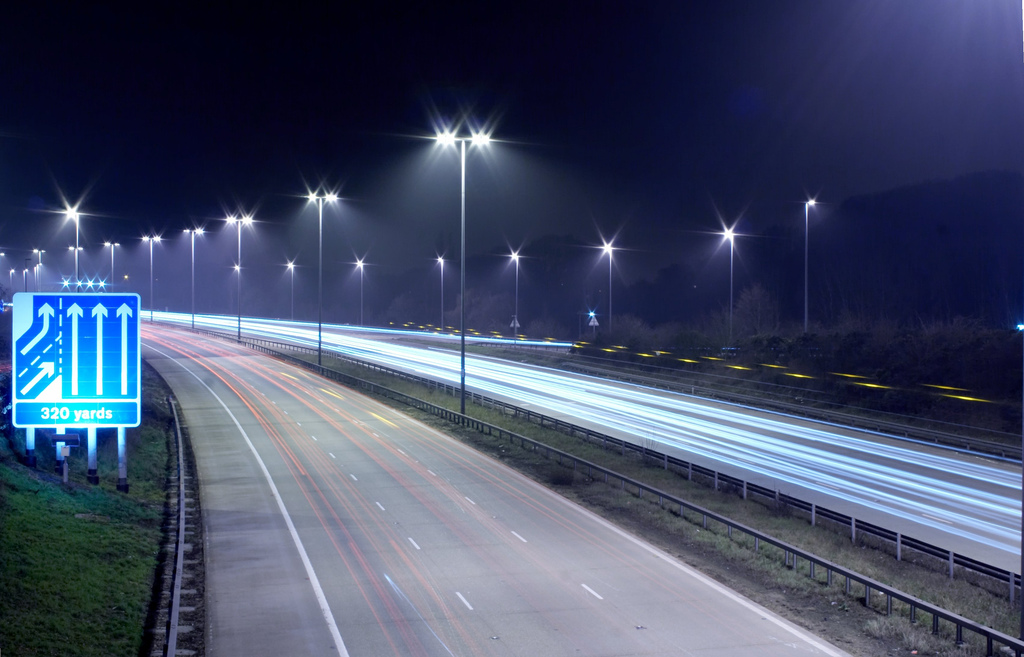 motorway-at-night1 – Chris Beckett's Fiction